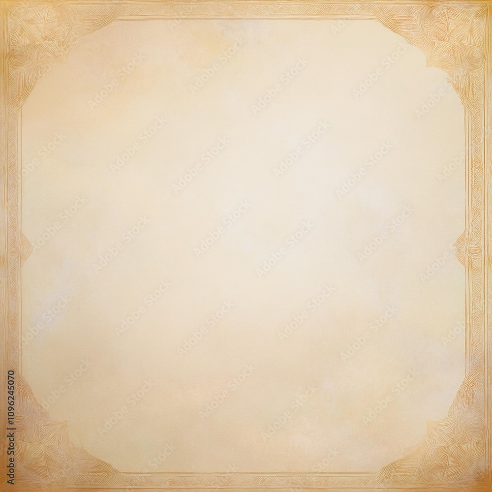 old white background antique paper texture design with light faint ...