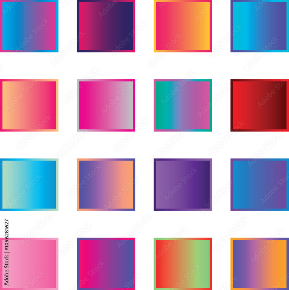 Color Palette. Color Chart. Print Test Page. Color Codes. RGB, HEX HTML ...