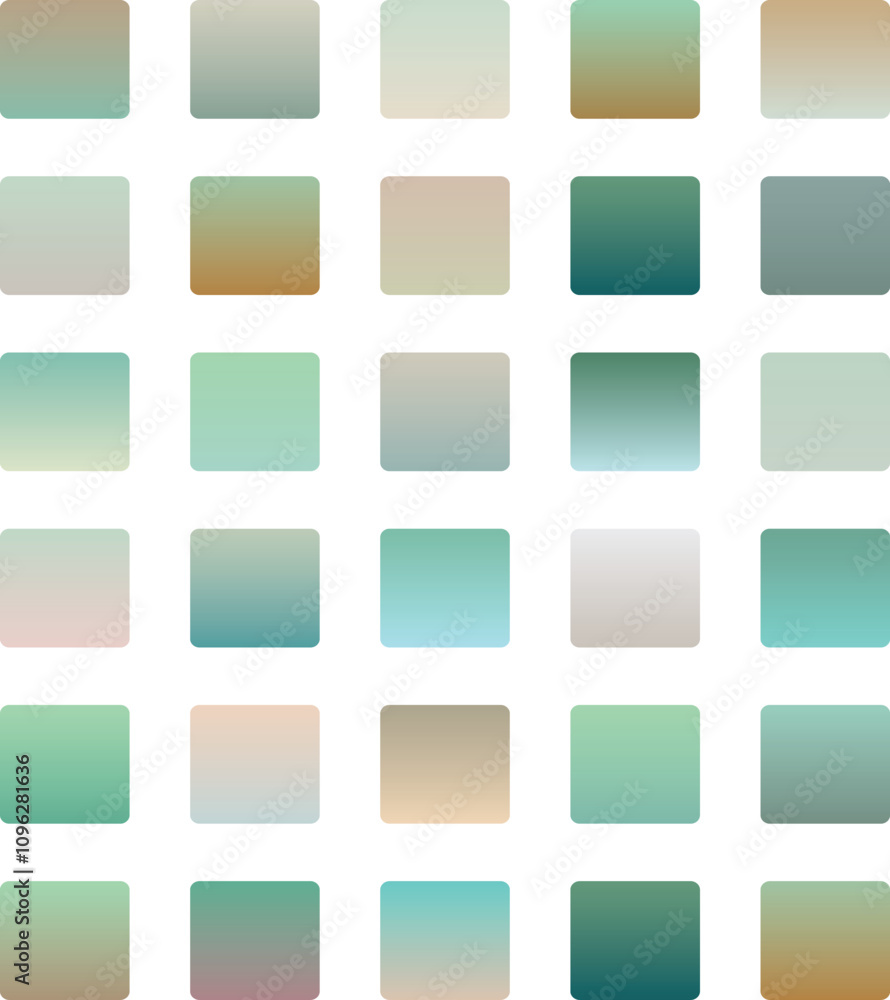 Color Palette. Color Chart. Print Test Page. Color Codes. RGB, HEX HTML ...