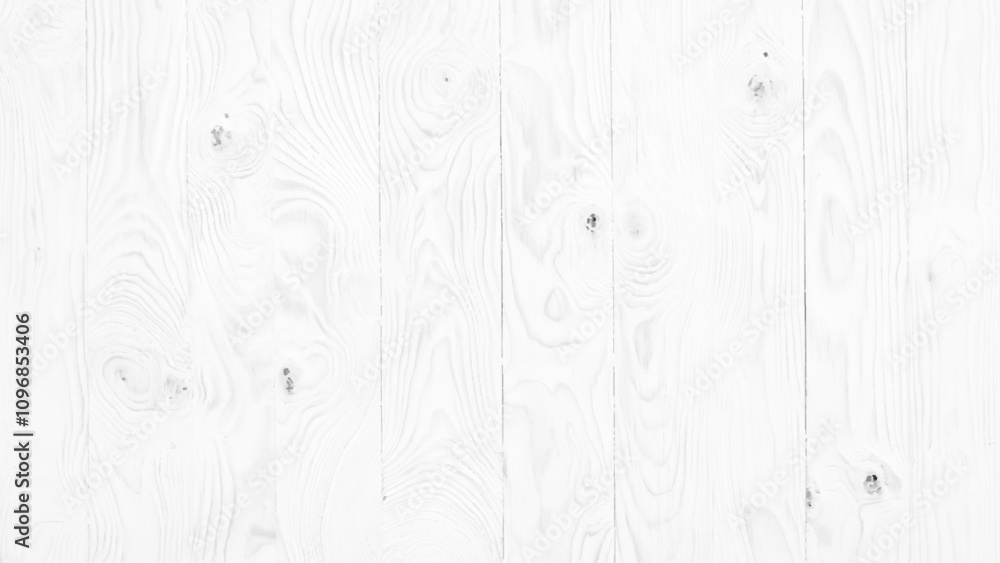 Closeup High resolution natural white wood grain texture. White plywood ...