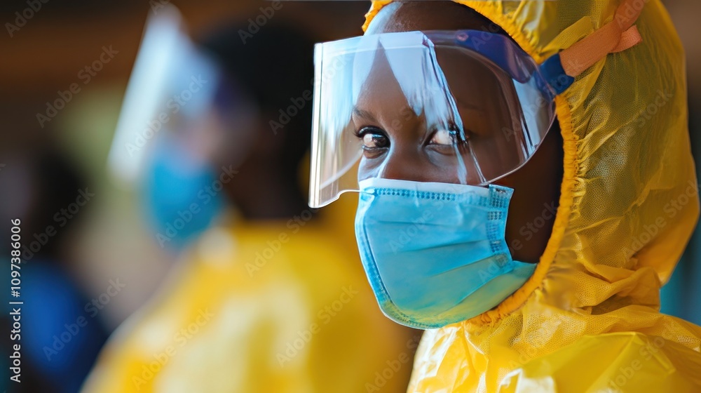 Scientists are modeling the spread of disease in communities, using ...