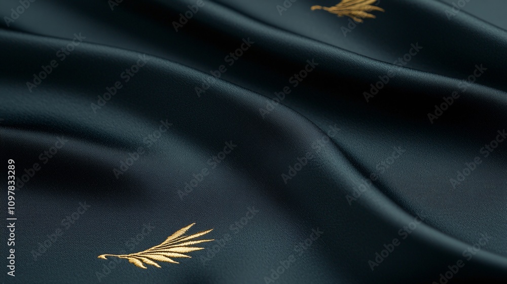 Exploring the Elegance of Traditional Japanese Silk Fabric Japan ...