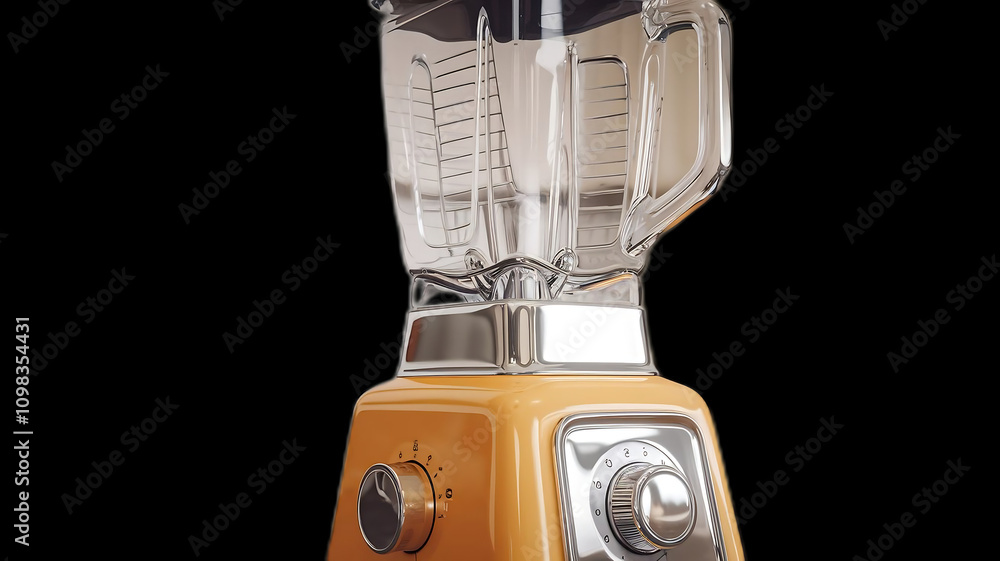 Blender Is A Powerful Free And Open Source 3d Creation Software Used By Professionals And