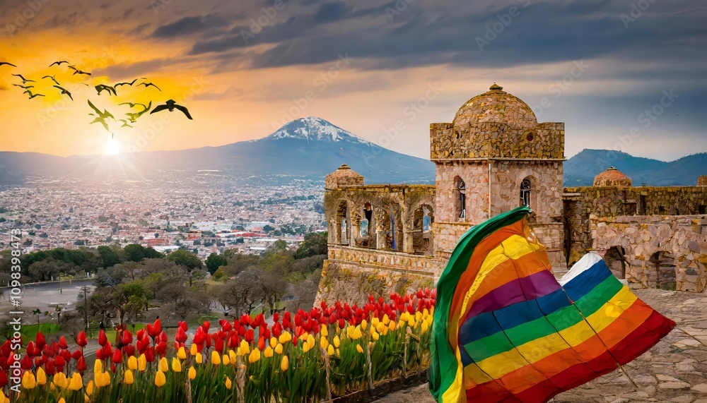 Celebrating National Hispanic Heritage Month: Honoring Latino Culture ...