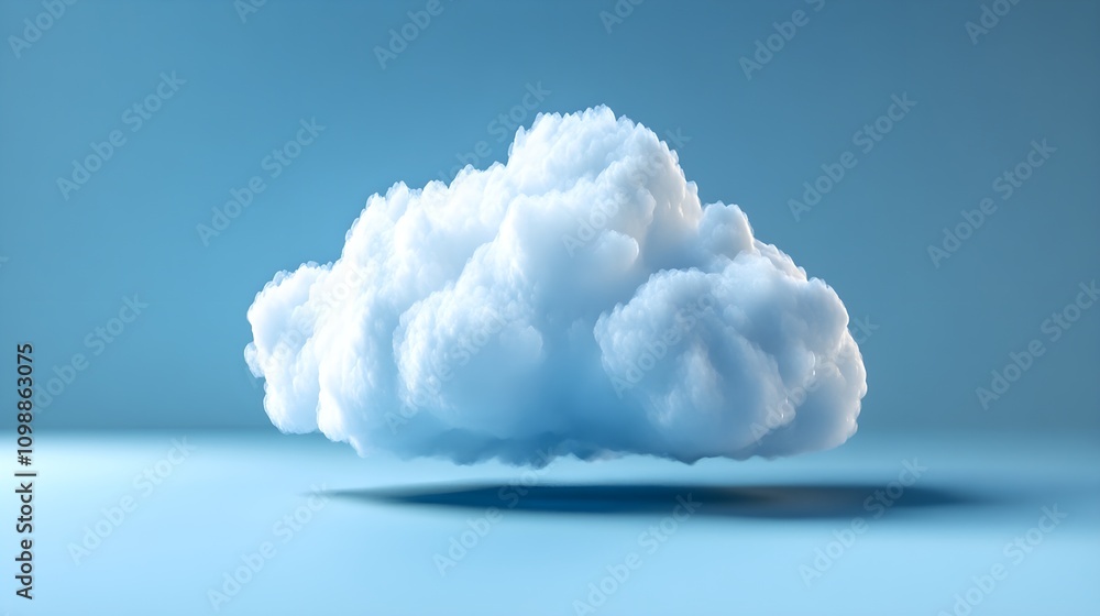 hybrid cloud integration architecture in data center seamless ...