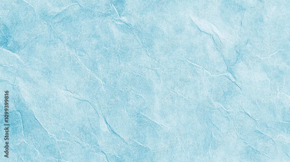soft pastel blue paper texture, seamless background, smooth surface ...