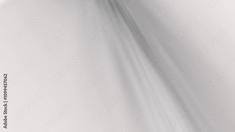 falling light rays background. motion lights glow animation with shiny ...