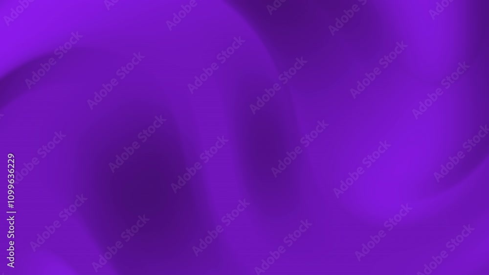 Purple abstract animation background, Purple gradient motion wallpaper ...