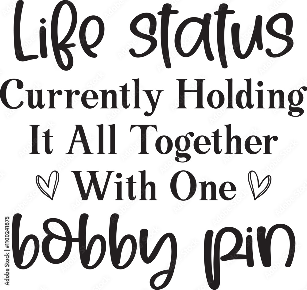 Funny Work Svg Bundle, Funny Coffee Svg, Office Humor Svg, Adult Humor ...