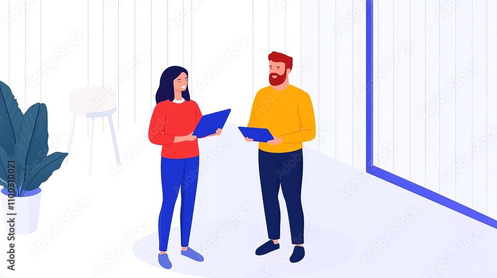 Onboarding process optimization tool for improving user adoption rates ...