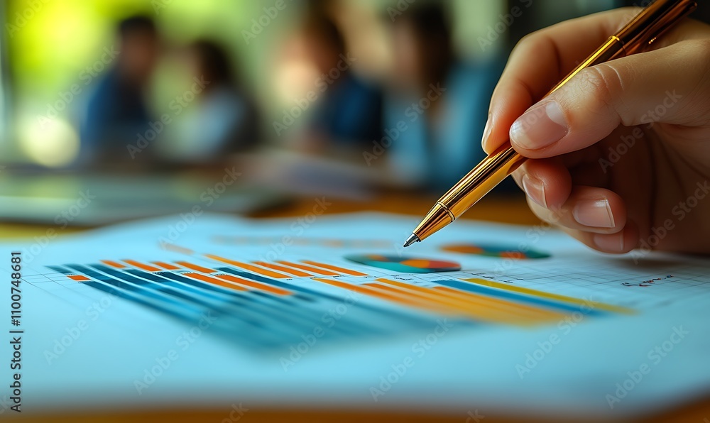 Project Management Office (PMO) Governance and Support, project ...