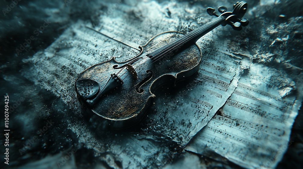 Here's a description for your stock photo, aiming for under 80 ...