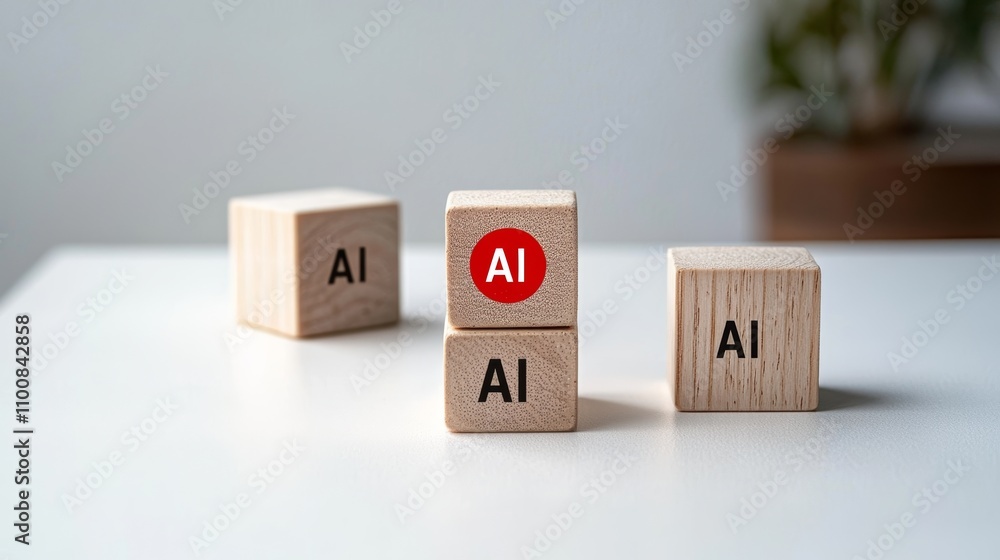 Achieving Goals Using AI and Target Strategy for Improved Efficiency ...