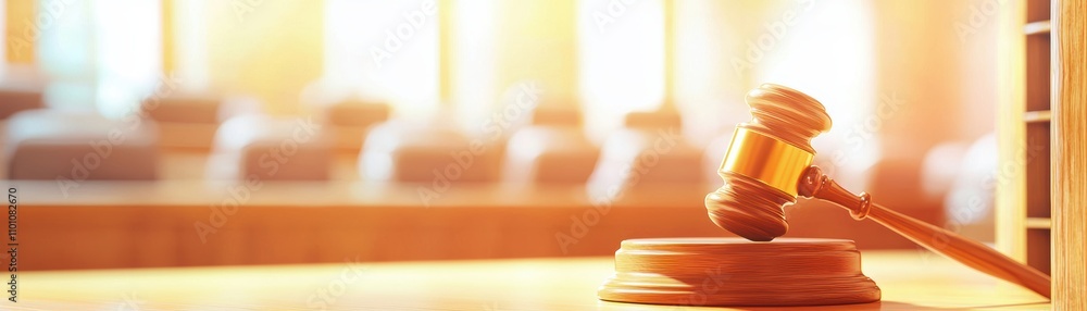 Law restriction concept. A prison cell morphed into a courtroom ... Law restriction concept. A prison cell morphed into a courtroom ...