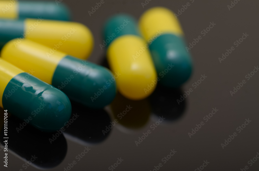 Understanding the Dangers of Pill Capsule Misuse in the Context of Drug ...