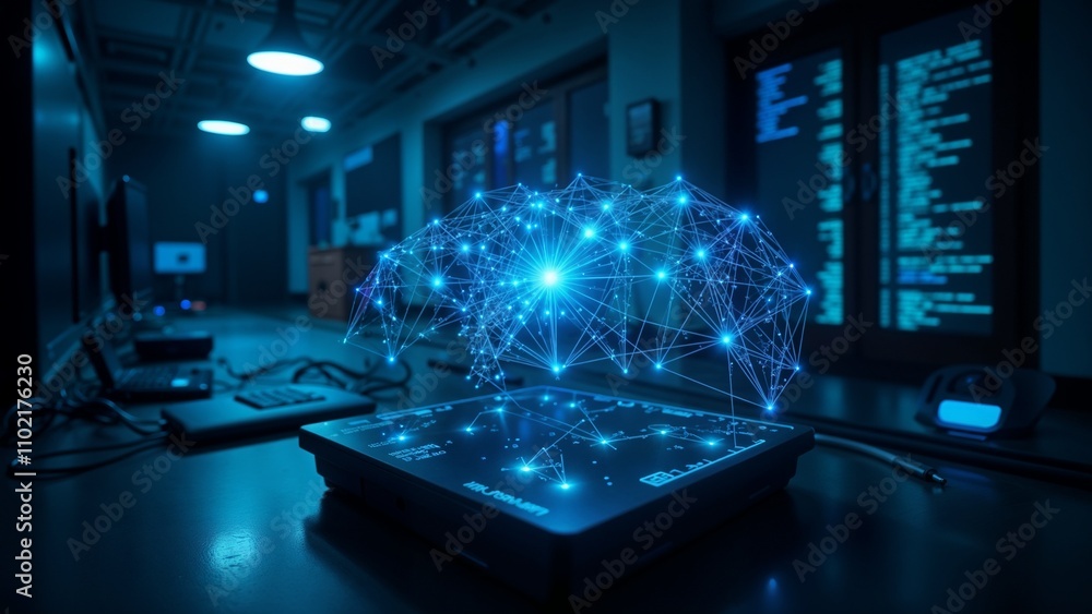 Exploring the intersection of coding and artificial intelligence on ...