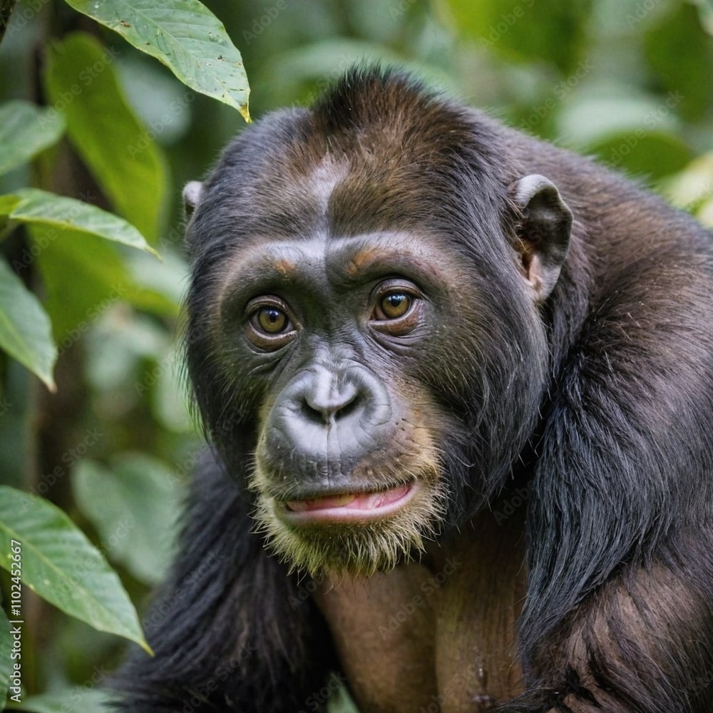 Stunning high-resolution photos of the Philippines wildlife that ...