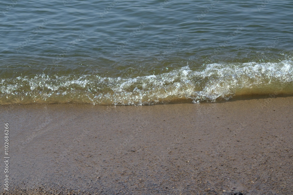 Póster El lago de Maracaibo,es de una importancia fundamental para el ...