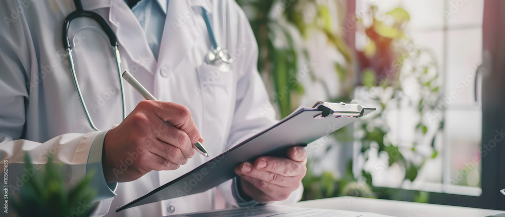 "Official Certification Document Being Signed: A Milestone Moment ...