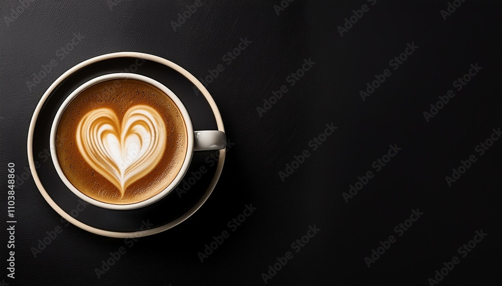 Coffee invitation friends friendship happy smiley faces emoji drink ...