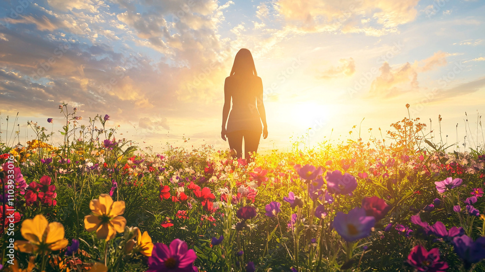 International Women's Day Celebration: Honoring Women’s Achievements ...