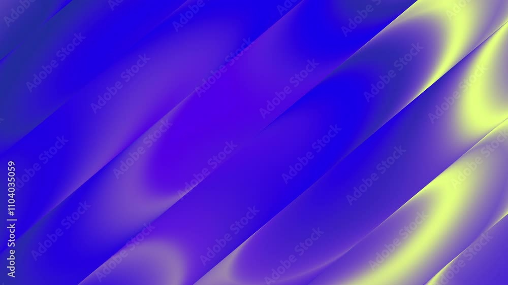 Abstract liquid gradient backgrounds in high resolution. Perfect for ...