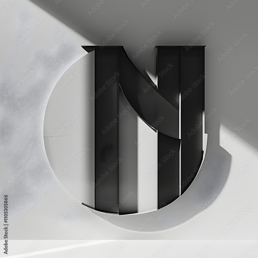 Highlighting the Significance and Prominence of Trademark Symbols in ...