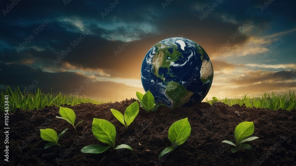 earth, globe, planet, world, map, global, environment, sphere, nature ...