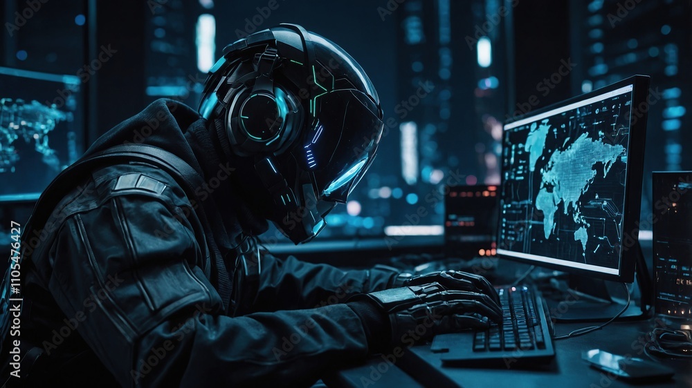 Cyber security HD backgrounds & 4K wallpapers for your devices. Elevate ...