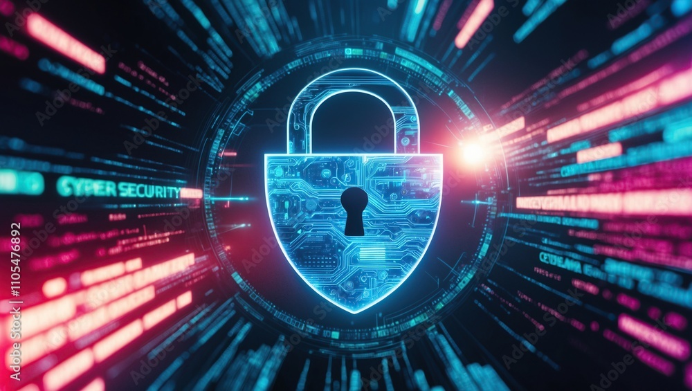 Cyber security HD backgrounds & 4K wallpapers for your devices. Elevate ...