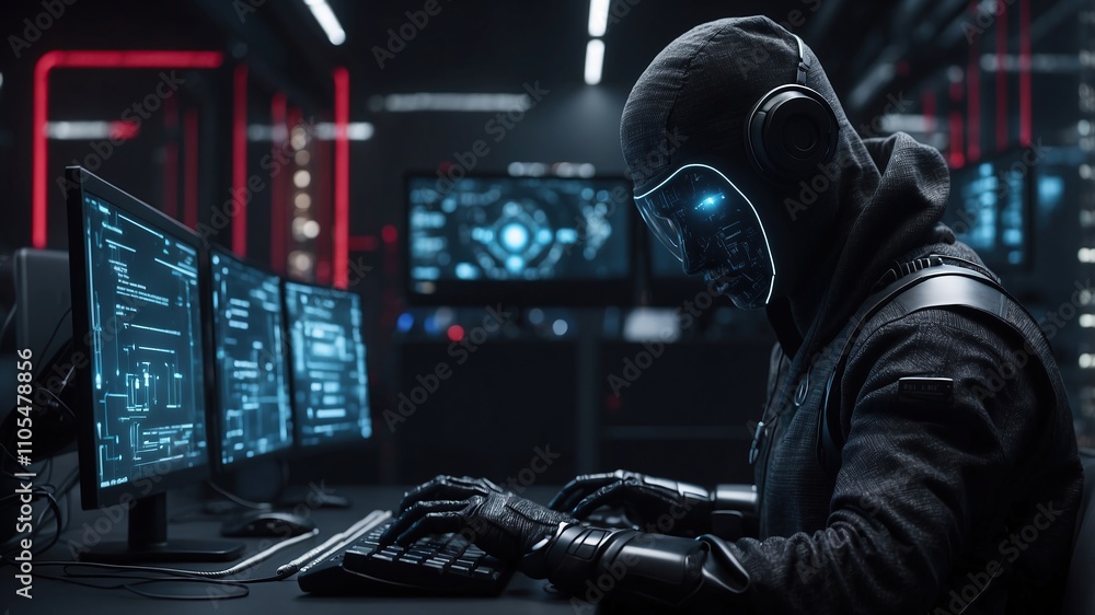 Cyber security HD backgrounds & 4K wallpapers for your devices. Elevate ...