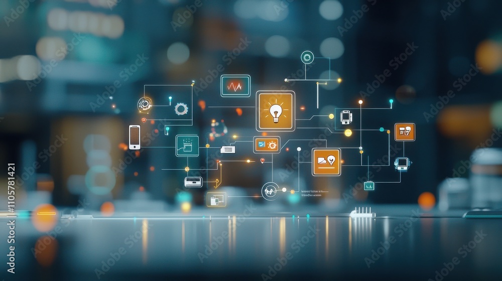 Innovative workplace safety training animation corporate environment ...