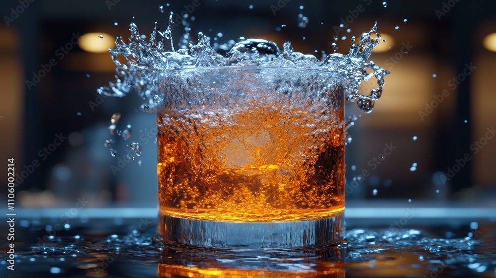 Fluid Dynamics in Action Bubbles from Ultrasonic Waves in Lab ...