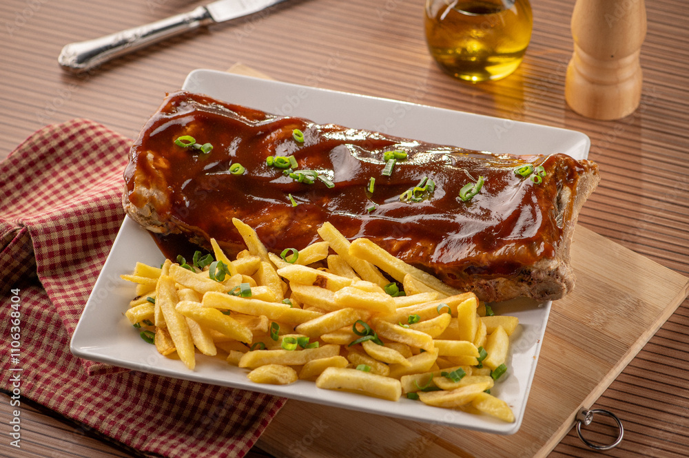 comida de boteco , comida mineira , arroz e feijao , tutu, carne com ...