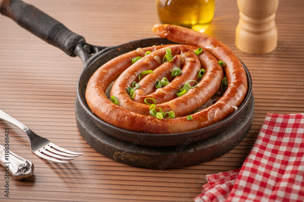 comida de boteco , comida mineira , arroz e feijao , tutu, carne com ...