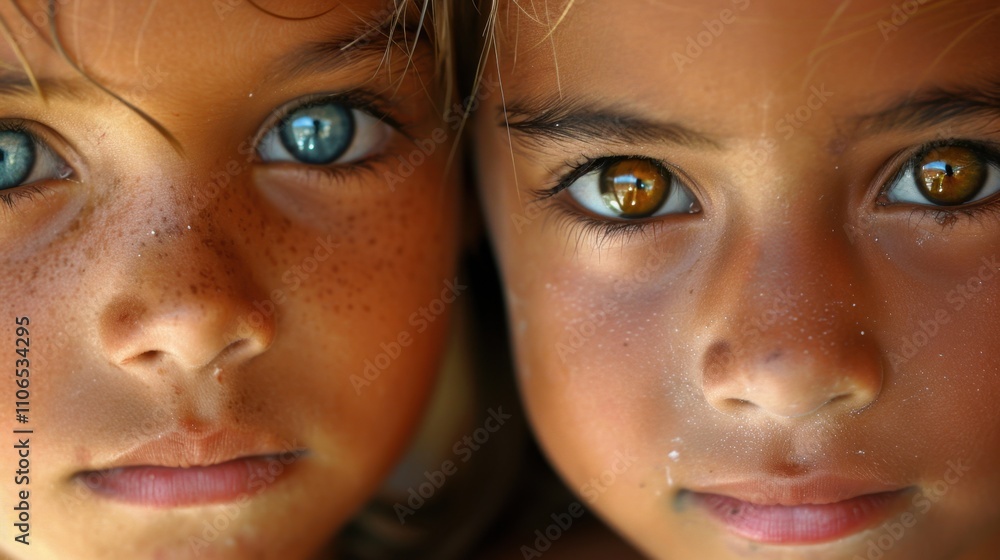 Positive Role Modeling: Demonstrating core values like integrity ...