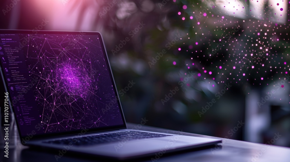 Threat Detection Dashboards Cybersecurity dashboard with real time ...