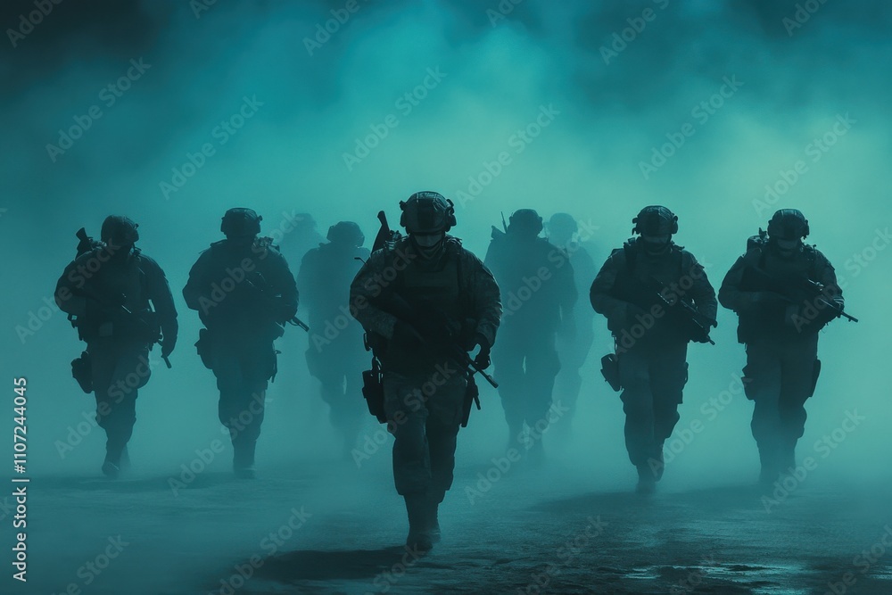 Task Force. Building Business Teamwork for Effective Collaboration ...