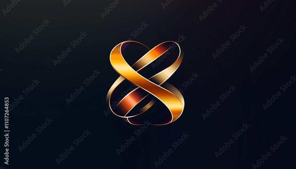 Here is the image of the beautiful and attractive logos with bold ...