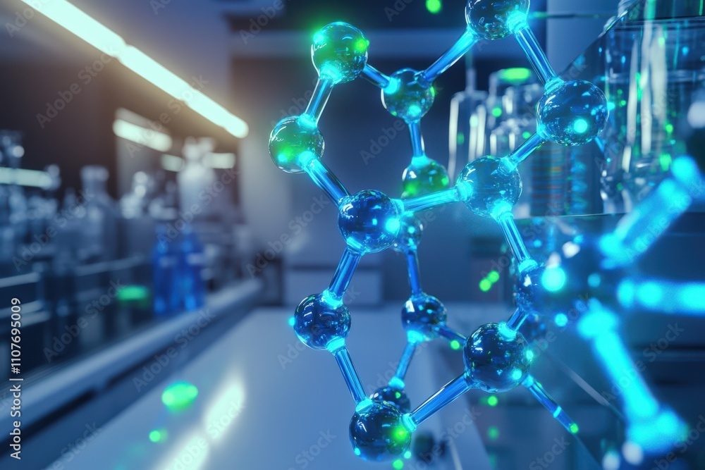 Bonding structure of materials science are relying on knowledge from ...