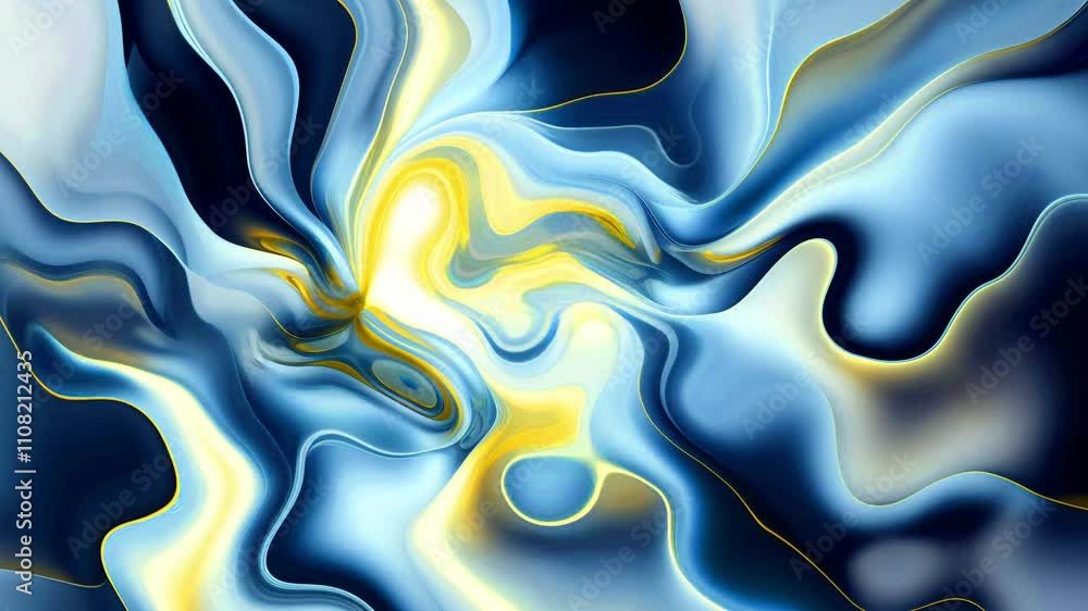 Abstract colorful motion background. abstract gradient colorful ...