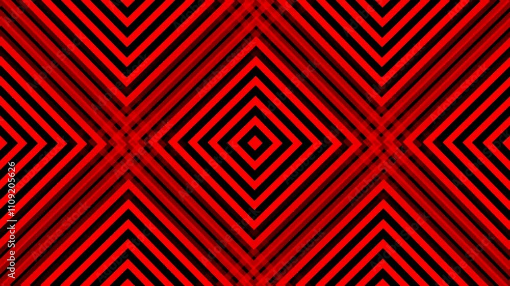 background visuals. seamless moving background. looping video with a ...