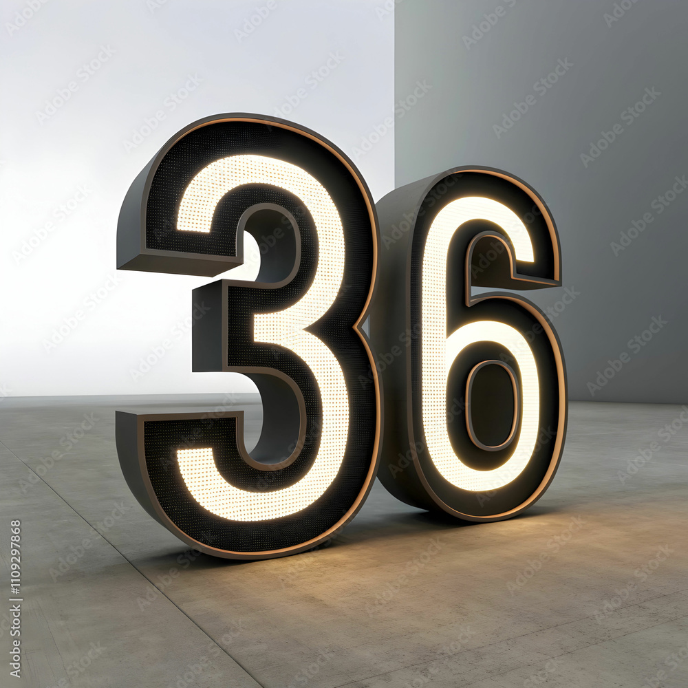 Roman numerals are a system of numerical notation that originated in ...