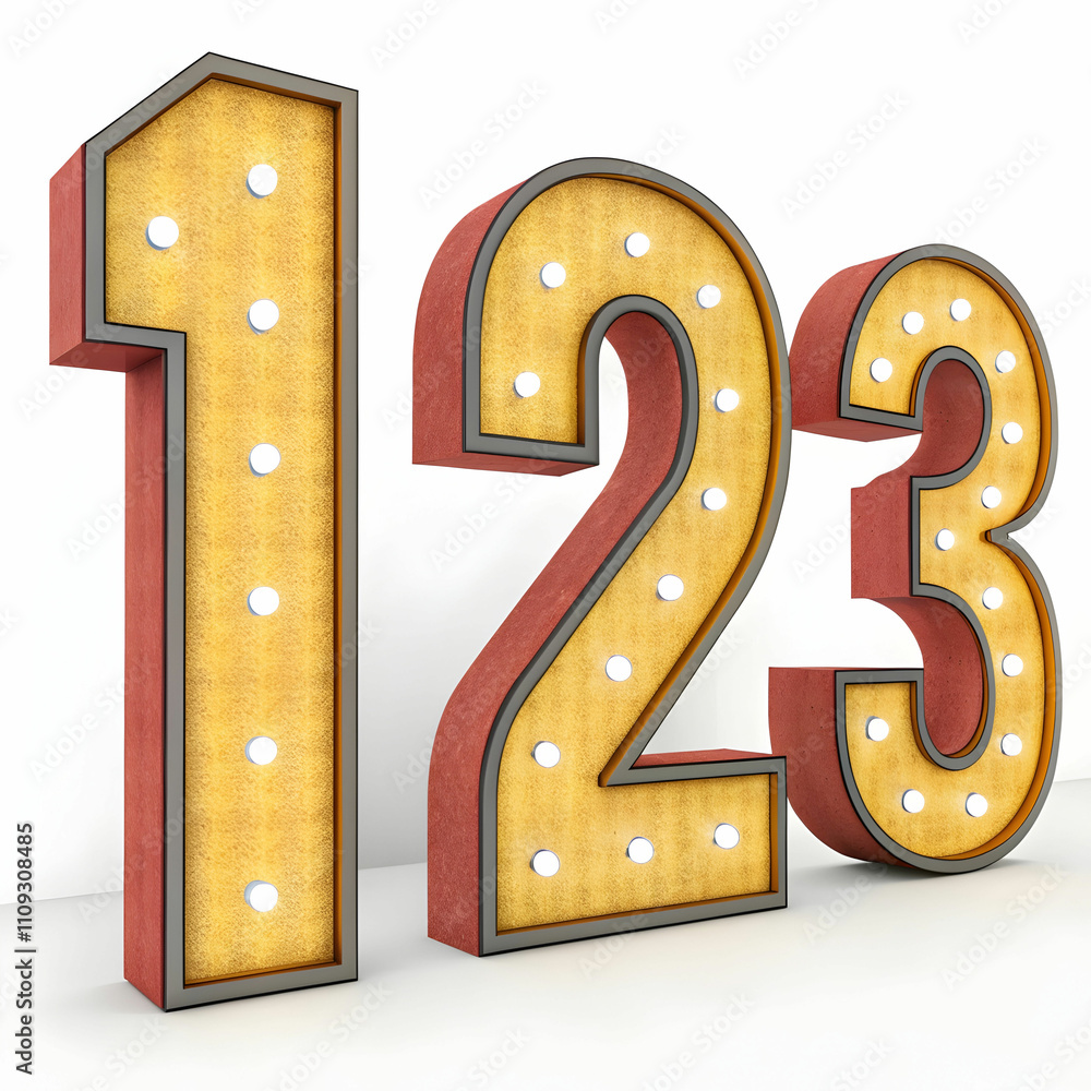 Roman numerals are a system of numerical notation that originated in ...