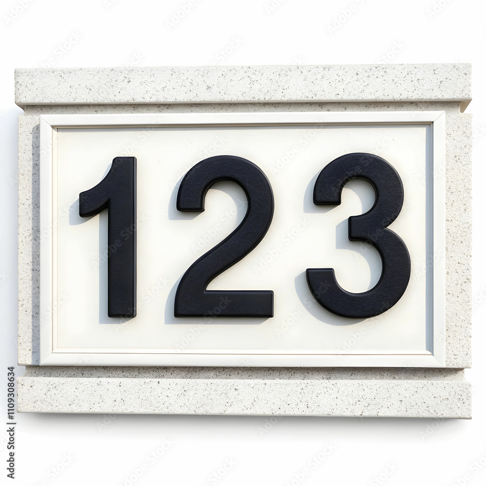 Roman numerals are a system of numerical notation that originated in ...