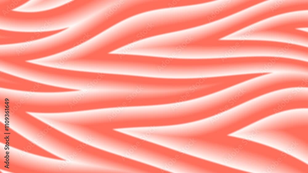 visual background pack. seamless moving background. background video ...