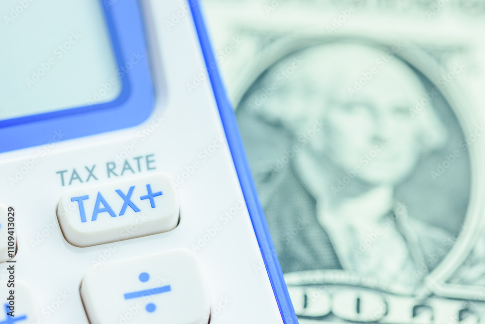 Tax rates, tax compliance, and economic or fiscal responsibility : A ...