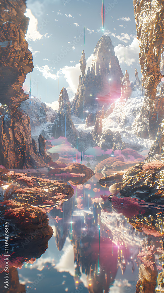 fantasy cgi redesign, fantasias new cgi remake lacks enchantment ...