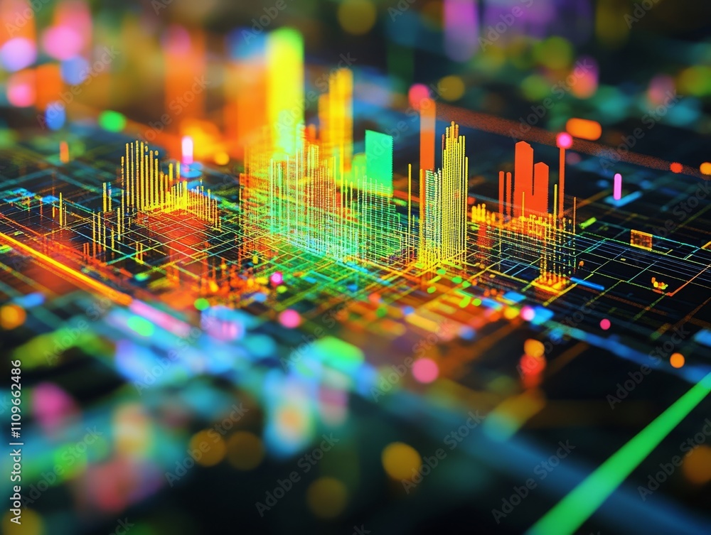 Explore how Geographic Information Systems GIS and advanced data ... Explore how Geographic Information Systems GIS and advanced data ...