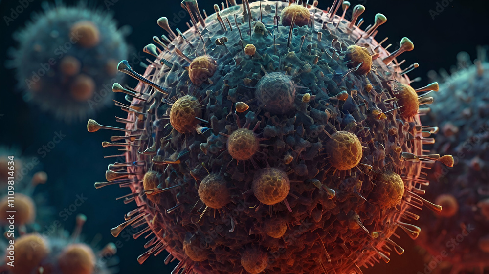 covid_19, crona virus, viruses, viral infection, virus transmission ...